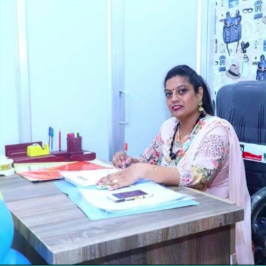 Apni Pathshala | Meraki – Equip. Enable. Empower.